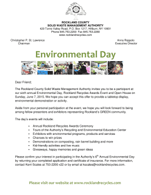 Fillable Online e-Book // Form Ui 3 40 Instructions PDF - CDN Fax Email ...