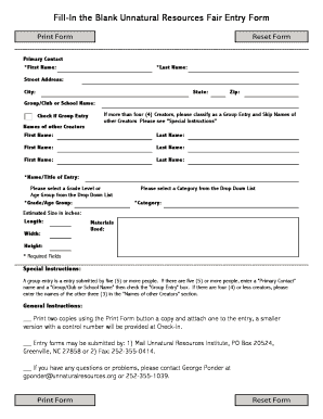 Fillable Online College admission form using html. College admission ...