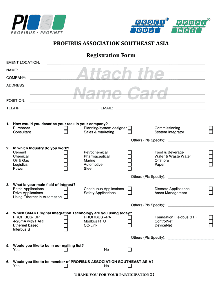 Fillable Online Do fill in the feedback form and help us to serve you better Fax Email Print ...