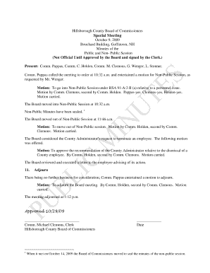 Fillable Online KIMBERLEY PROCESS bCERTIFICATEb IMPORT Fax Email Print - pdfFiller