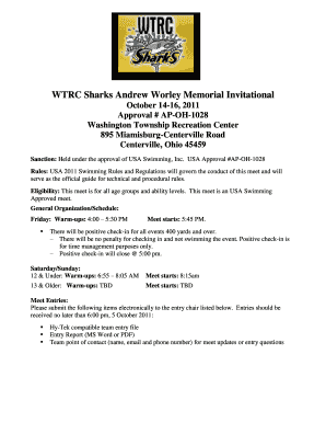 how to write a request letter for id card in college Doc Template ...