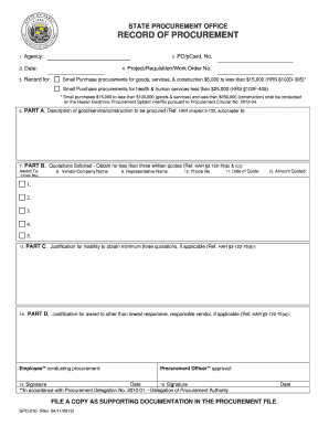 Fillable Online hawaii Attachment 281 Fax Email Print - pdfFiller