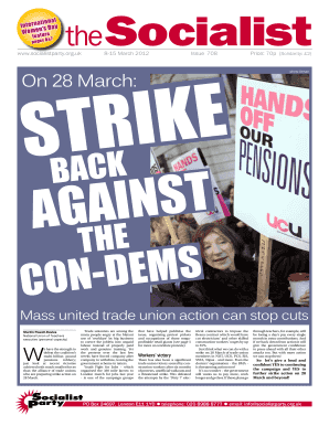 Fillable Online guardingmindsatwork Position Date Fax Email Print ...