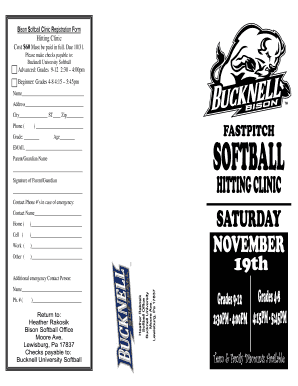 Riddor Reporting Flow Chart - Fill Online, Printable, Fillable, Blank ...