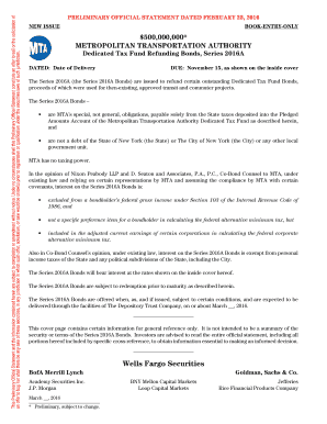 Household Registration Certificate - Fill Online, Printable, Fillable ...