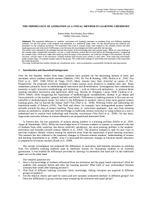 Fillable Online CNI Poster Printing Request form (PDF) - Squarespace ...