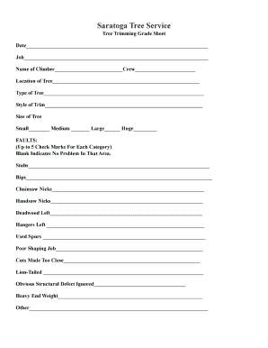 DD 2983 Form - Fill Online, Printable, Fillable, Blank - pdfFiller