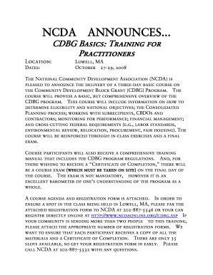 DD 2983 Form - Fill Online, Printable, Fillable, Blank - pdfFiller