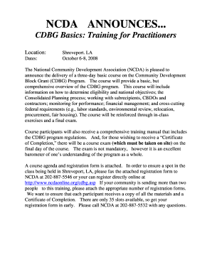 DD 2983 Form - Fill Online, Printable, Fillable, Blank - pdfFiller