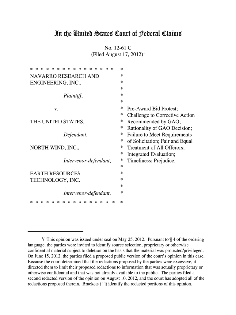 Fillable Online 1261 C Fax Email Print - pdfFiller