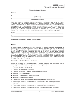 Fillable Online CN Blank Document Template Last Updated Fax Email Print ...