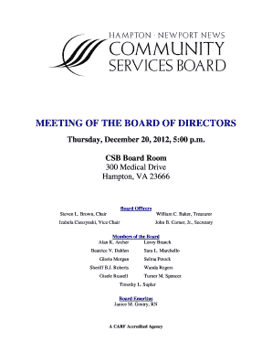 Fillable Online FINANCIAL PLANNING CERTIFICATE FOR Fax Email Print ...