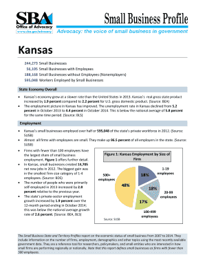 Fillable Online Sample Waiver Form For Employees Team Building. Sample ...