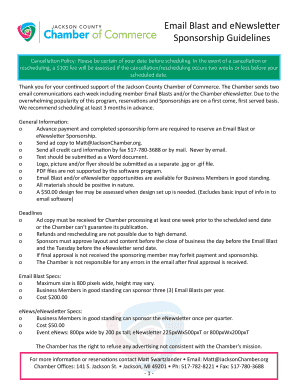 Fillable Online Missing Timesheet Fax Email Print - pdfFiller