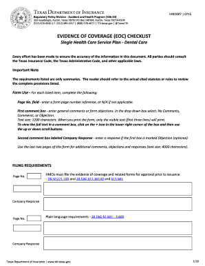 Gamls Withdrawal Form - Fill Online, Printable, Fillable, Blank | pdfFiller
