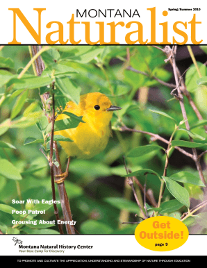 Fillable Online madisonms seattleschools Seattle Public Schools 2017-18 ...