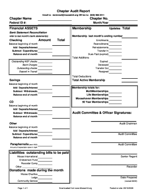 Formulario De Invima - Fill Online, Printable, Fillable, Blank | pdfFiller