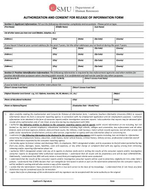 Fillable Online law smu New Hire Checklist for Adjunct Faculty Fax Email Print - pdfFiller