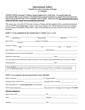 Fillable Online Transfer in formdoc Fax Email Print - pdfFiller