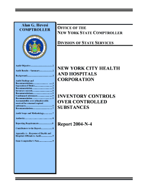 Fillable Online osc state ny Condemned substances Fax Email Print ...