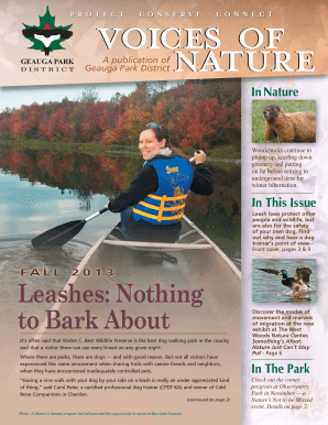 Fillable Online InFlexTM Flow Control Valve (FCVTM) Worksheet - Baski ...