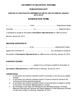Uew Forms - Fill Online, Printable, Fillable, Blank | pdfFiller
