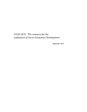 Fillable Online Sample letter for inmate release Fax Email Print ...