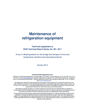 Apprentice Log Book Template - Fill Online, Printable, Fillable, Blank ...
