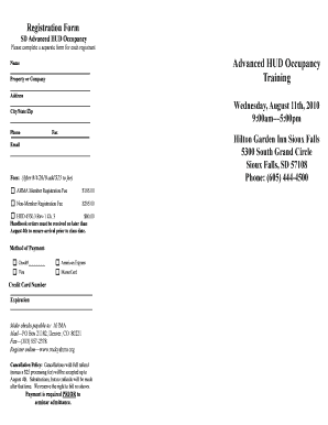 Fillable Online PLAN D'TUDES EN LEADERSHIP PROGRAMME DE ... Fax Email Print - pdfFiller