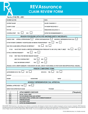 Fillable Online Fax to (714) 995 6901 Fax Email Print - pdfFiller