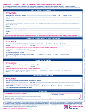 Decommission Server Checklist - Fill Online, Printable, Fillable, Blank ...