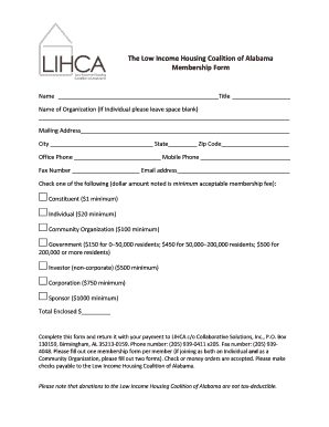 Fillable Online Fillable Online Mechanical Ventilation Checklist ANon ... Fax Email Print ...