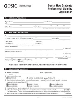 Fillable Online Basic & Enhanced Employee App 1506 Fax Email Print ...