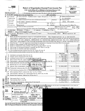 Fillable Online OMB No 15450047 Form Z1, Fax Email Print - pdfFiller