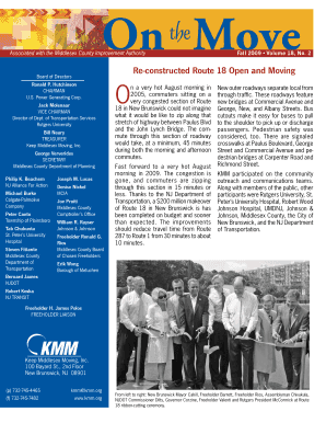 Fillable Online TPWD: Boat OwnershipForms Fax Email Print - pdfFiller