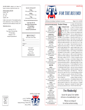 Fillable Online hics255 (3)-Master patient Evacuation tracking form Fax ...