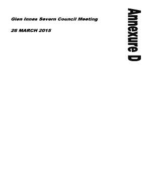 Fillable Online gisc nsw gov STRATEGY - Community Engagement Strategy ...