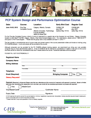 Fillable Online ptac Pcp System Design and Performance Optimization ...