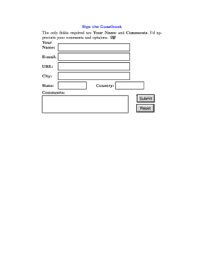 Fillable Online Disaster Inspection Report Form - Fill Online ...