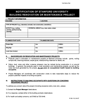 Fillable Online 96-119c.doc Fax Email Print - pdfFiller