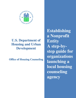 Fillable Online Guide Dog Rehoming Application Form Fax Email Print ...