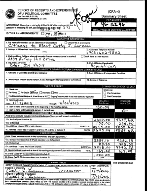 Fillable Online Guide Dog Rehoming Application Form Fax Email Print ...