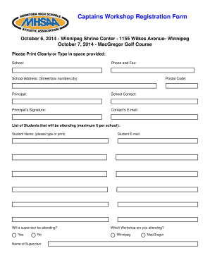 Fillable Online Fillable Online BEFORE THE STATE OF NEW YORK ...