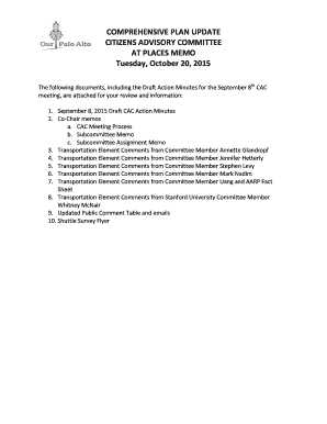 Fillable Online Zoning Approval - ci.independence.mo.us Fax Email Print ...