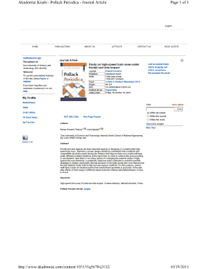 Return Of Property Form - Fill Online, Printable, Fillable, Blank ...