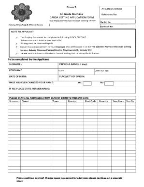 Store Issue Voucher Format - Fill Online, Printable, Fillable, Blank ...