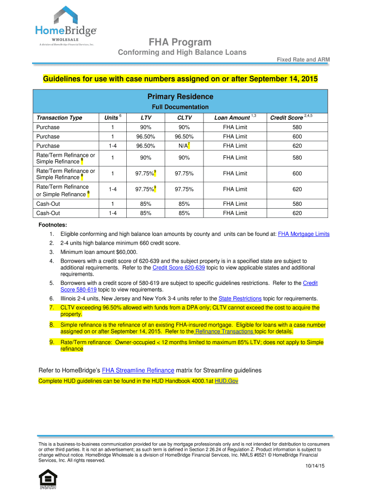 Fillable Online Simple Refinance Fax Email Print - pdfFiller