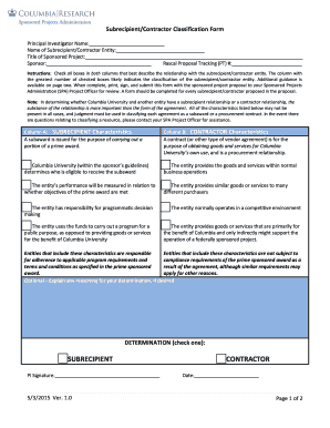 Fillable Online A simple guide to section 117 aftercare - Peter Edwards ...