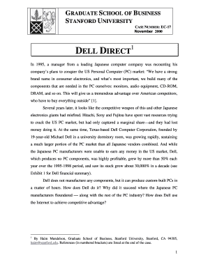 Fillable Online 60044 MAC HOME LOAN VARIATION APPLICATION FORM. 60044 MAC HOME LOAN VARIATION ...