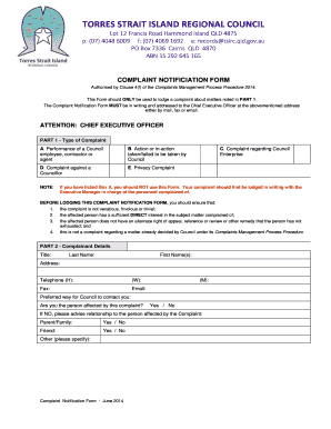 Fillable Online Onpoint CDM - IHA Registration Form Fax Email Print ...